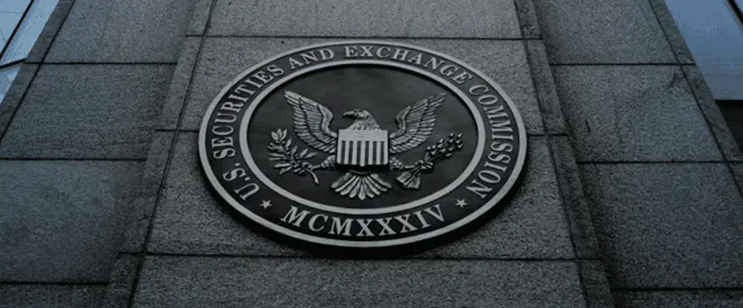 What is Capital Markets? An Overview of How It Works