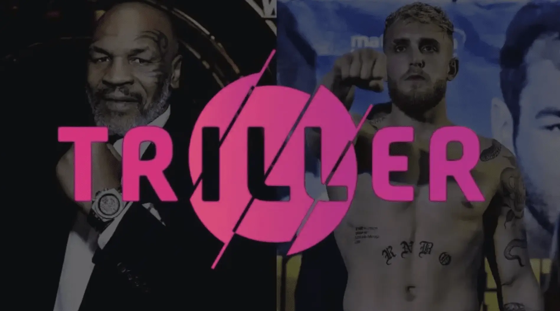 Exploring the Future of Triller IPO: Latest Updates on ILLR Stock ...