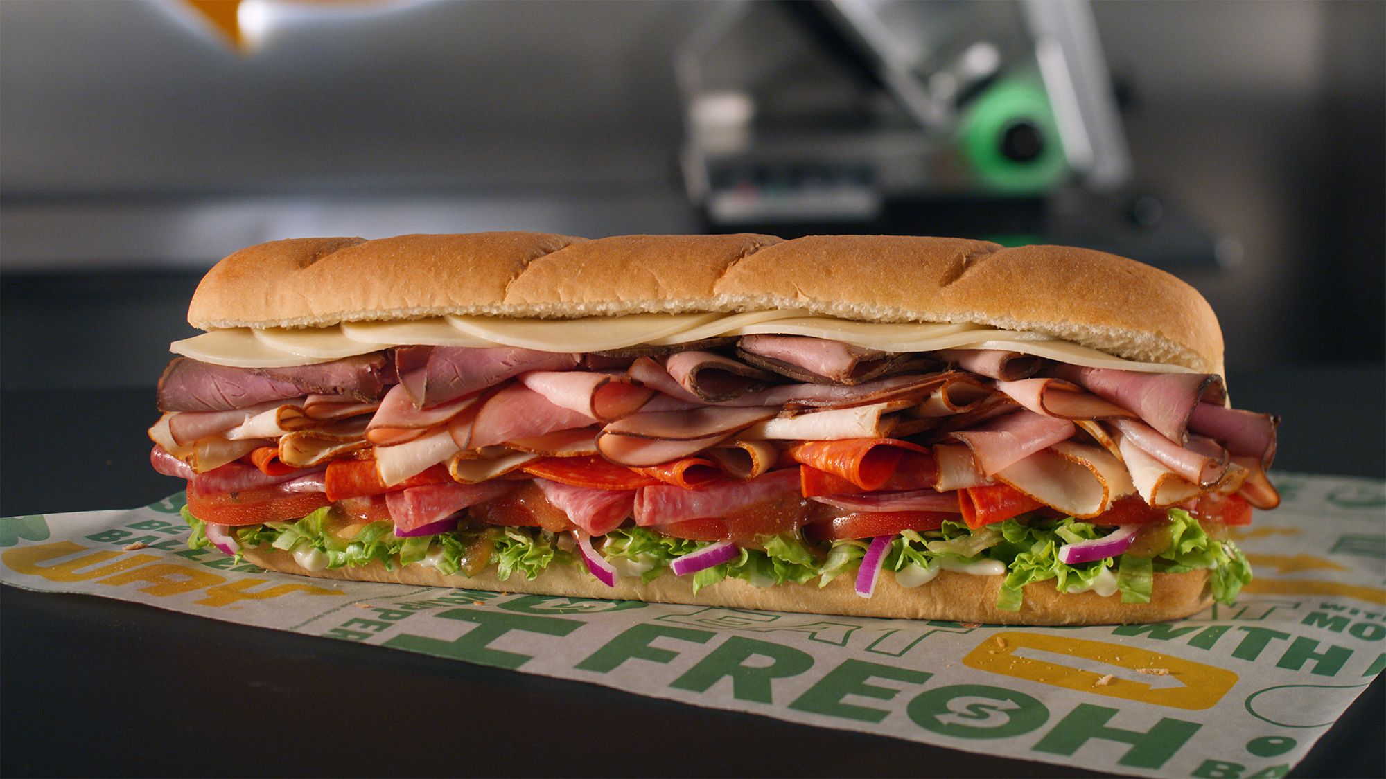 How to Invest in Subway Stock: A Guide for Investors - Cheddar Flow