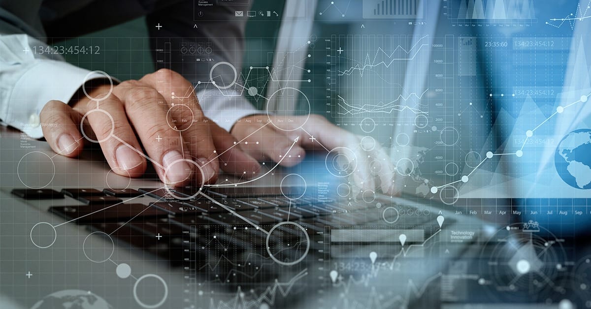 Exploring What is a Custodian in Finance - Cheddar Flow