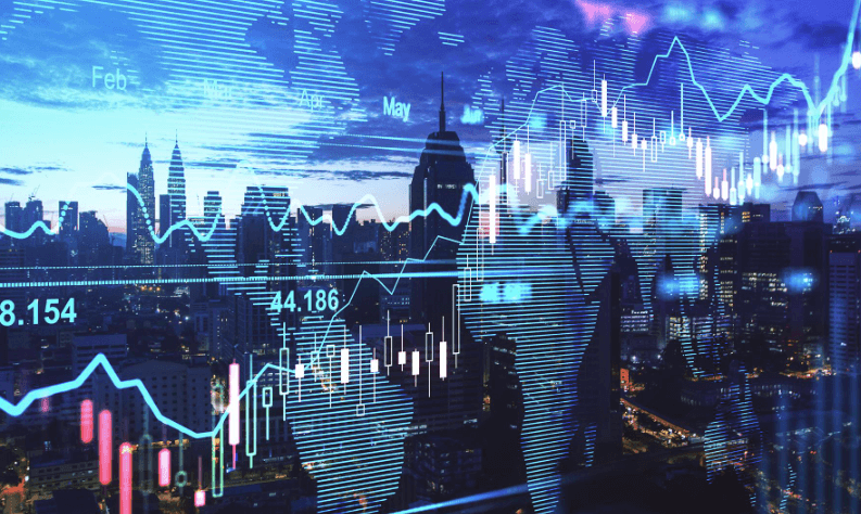 Capital Stock Essentials - Cheddar Flow
