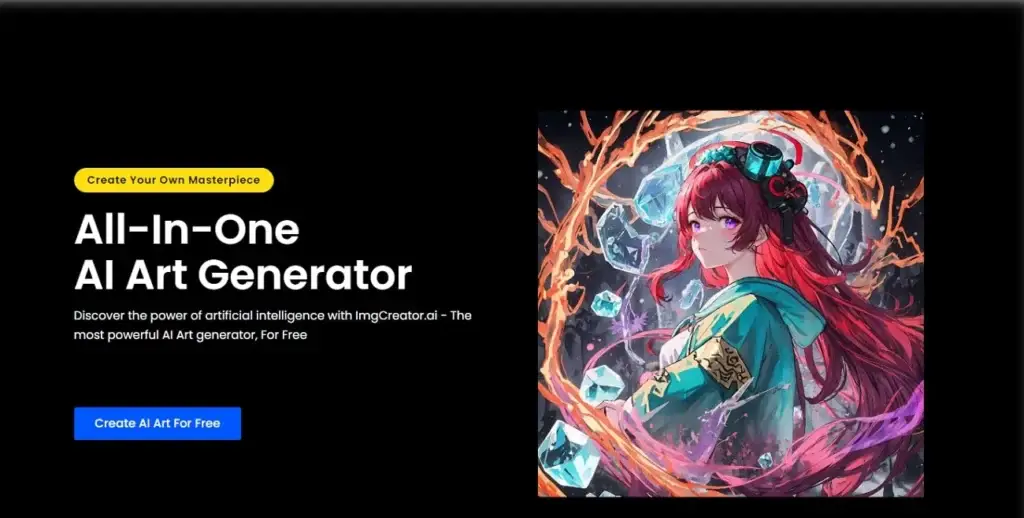 Top Reasons to Choose ZMO AI for Creative Projects - Cheddar Flow