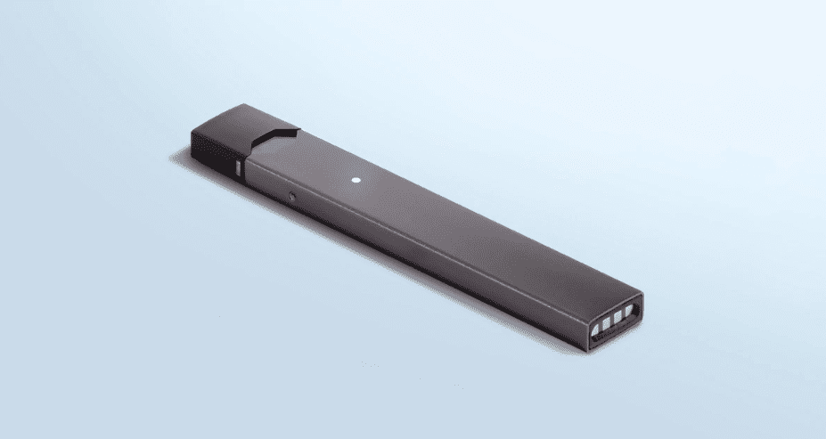 How to Invest in JUUL Stock: Everything You Need to Know - Cheddar Flow