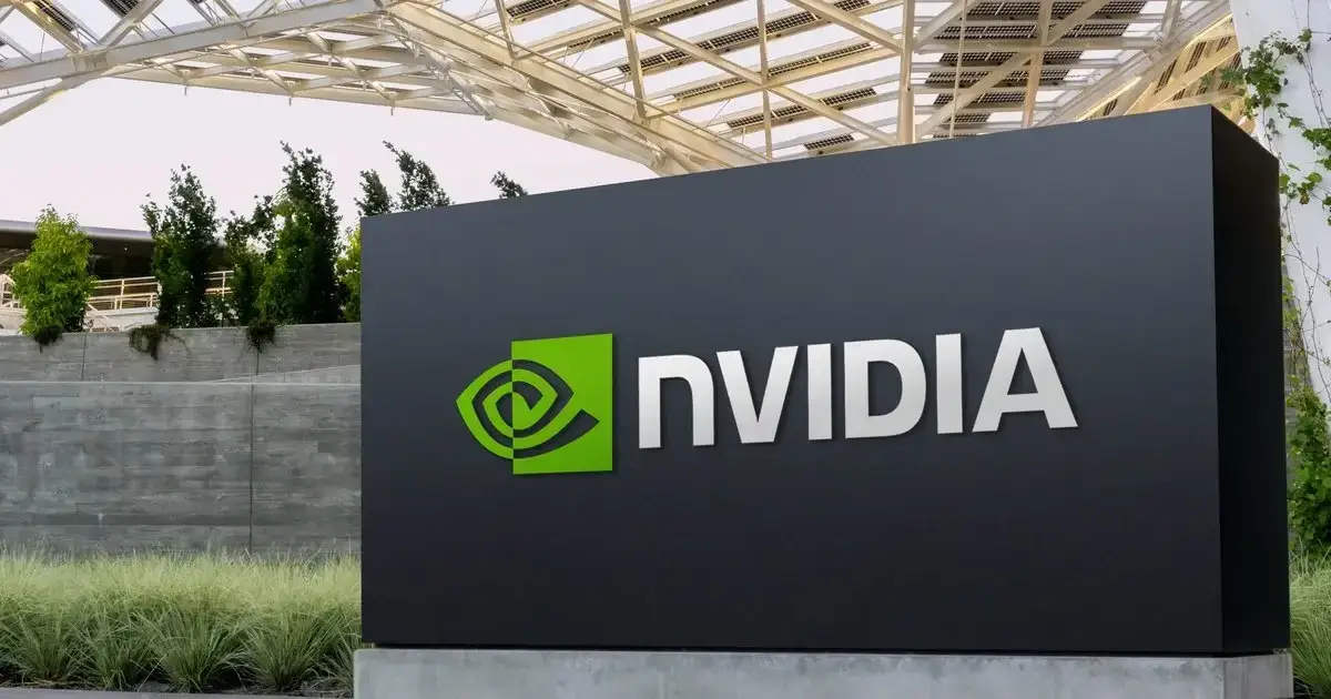 Nvidia Stock Split: A Comprehensive Guide to History, Performance, and ...
