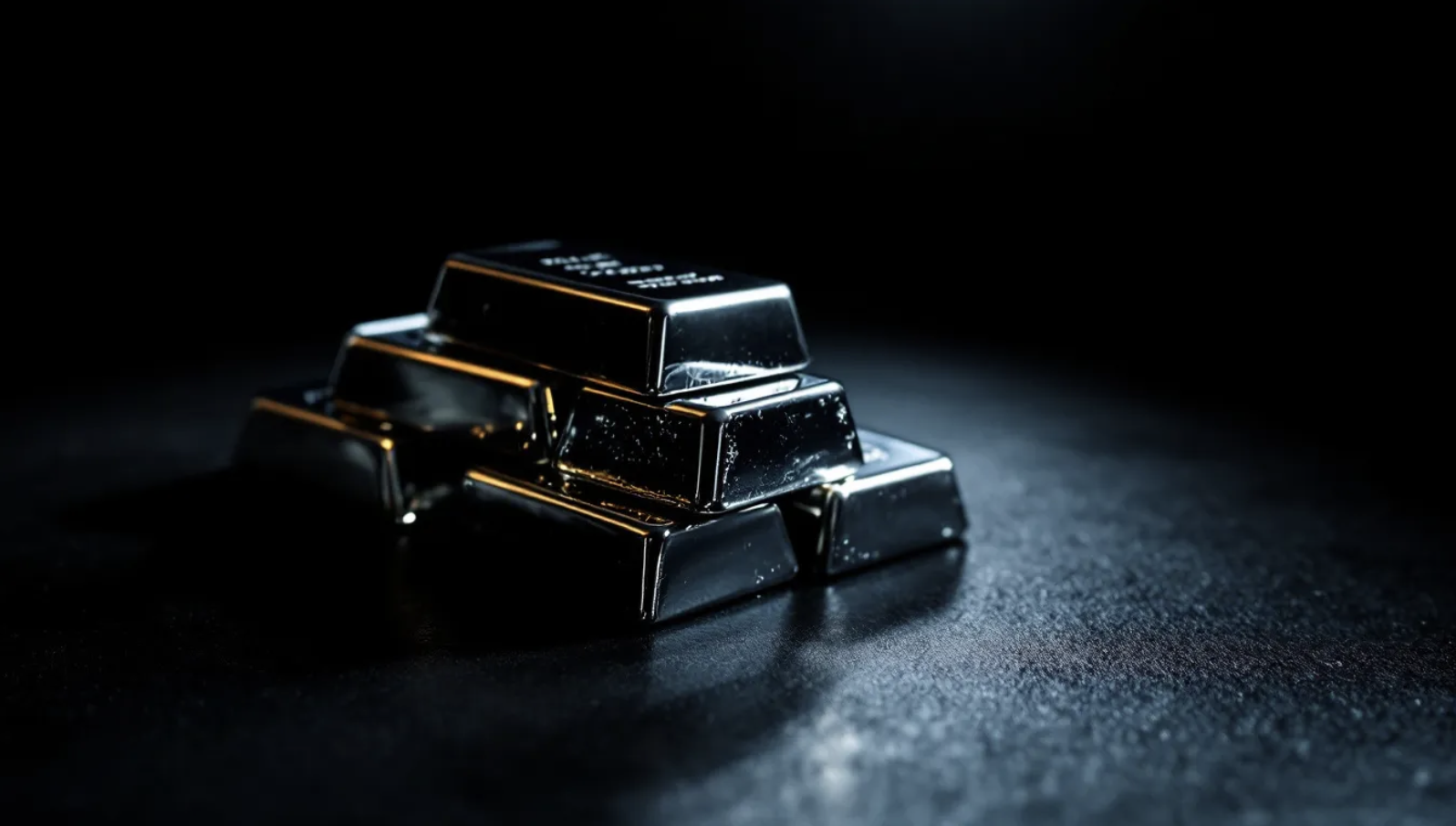 Palladium ETF: Complete Guide to Investing in Palladium Exchange-Traded ...
