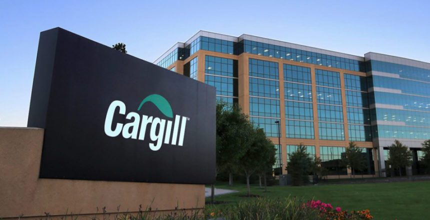 All About Cargill Stock: Price, Symbol, and How to Invest in 2023 ...