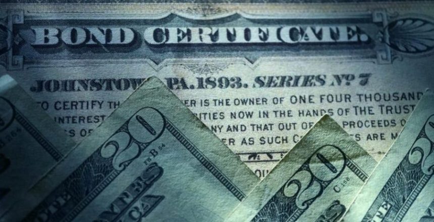 Understanding Bearer Bonds: What Are They? - Cheddar Flow
