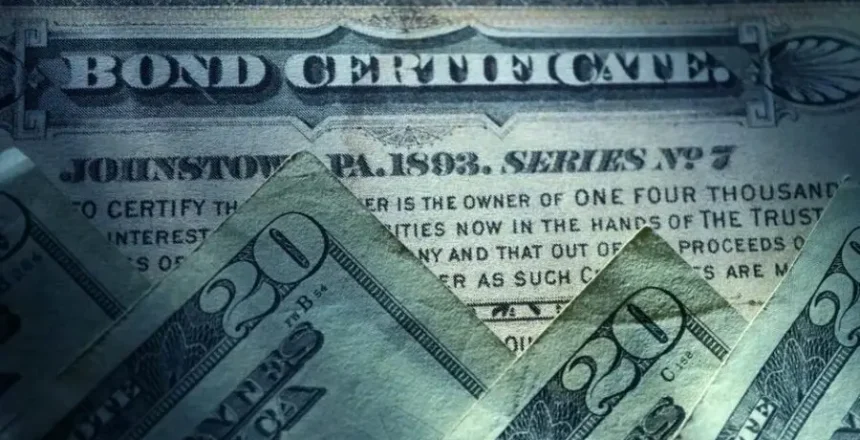Understanding Bearer Bonds: What Are They? - Cheddar Flow