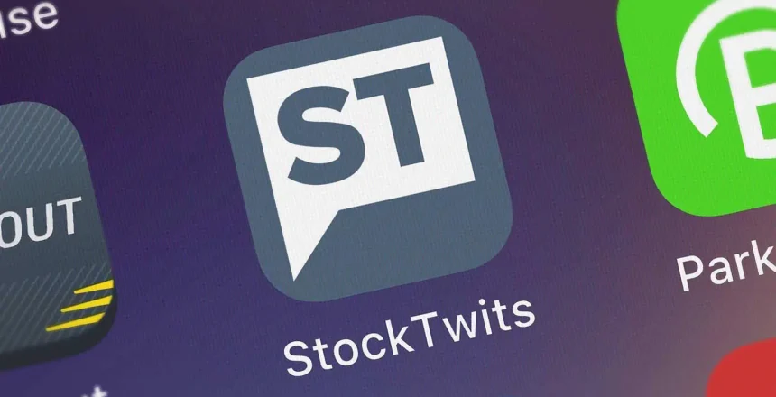 What Is StockTwits and How Does It Work? - Cheddar Flow