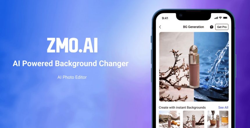 Top Reasons to Choose ZMO AI for Creative Projects - Cheddar Flow