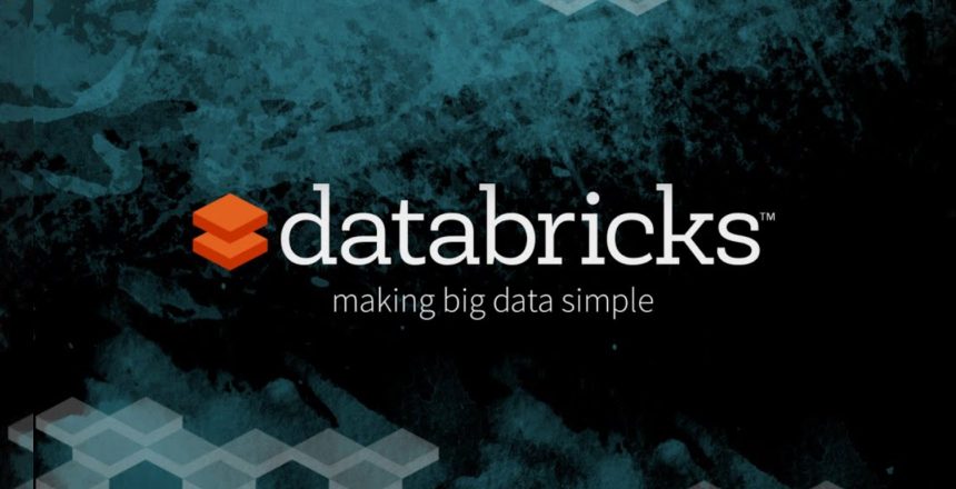 Invest in Databricks IPO (2023) - Cheddar Flow