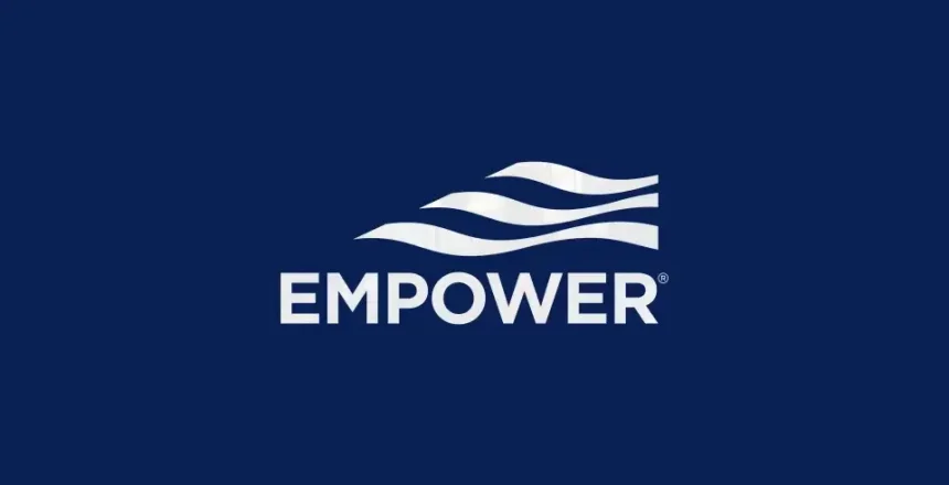 Is Empower Legit? A Comprehensive Review of the Cash Advance App