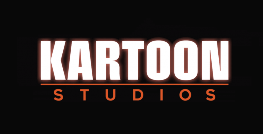 TOON Stock (NYSE: TOON): A Deep Dive into Kartoon Studios' Market ...