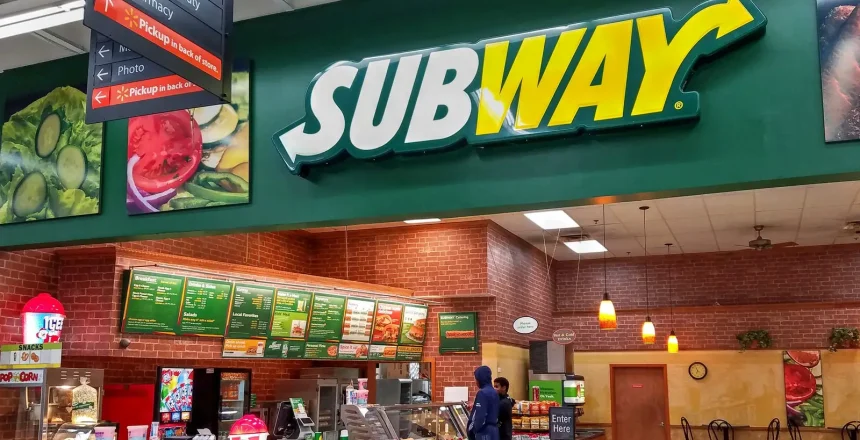 How to Invest in Subway Stock: A Guide for Investors - Cheddar Flow