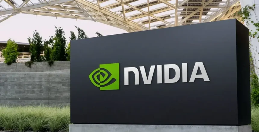 Nvidia Stock Split: A Comprehensive Guide to History, Performance, and ...