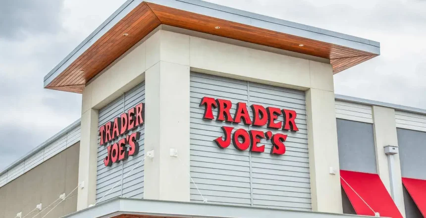 Trader Joe's Stock: Your Guide to Investing in a Beloved Brand ...
