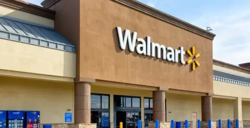 Walmart Stock Split: History, Impact, and What Investors Should Know ...